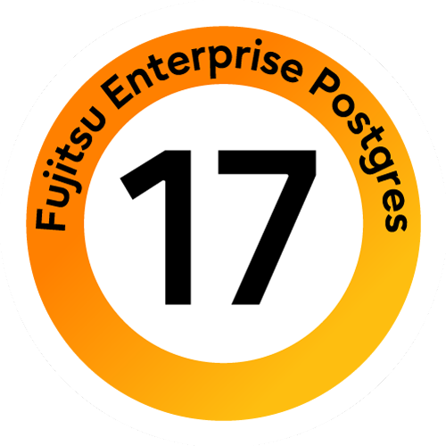 Enhanced PostgreSQL for enterprise applications | Fujitsu