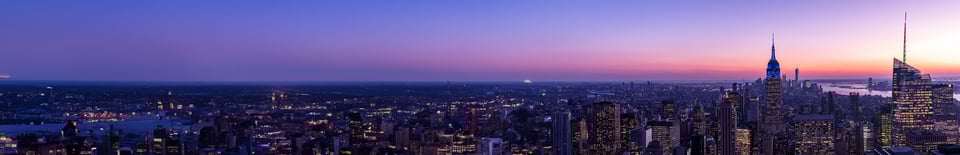 PostgreSQL Insider - How to link to Oracle databases using oracle_fdw ...