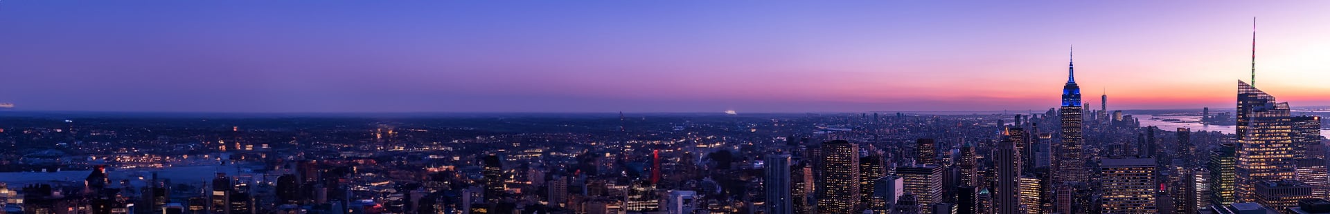 PostgreSQL Insider - How to link to Oracle databases using oracle_fdw (part 1)