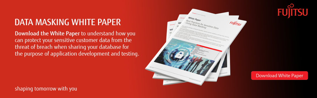 How to use pgcrypto to further protect your data