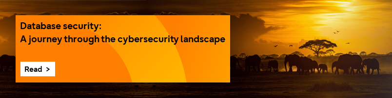 Security resolutions for 2024