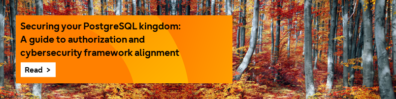 Security resolutions for 2024