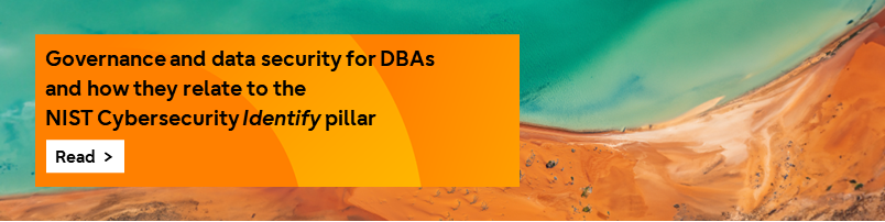 Security resolutions for 2024