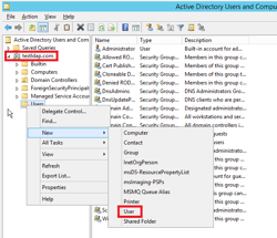 Connecting Fujitsu Enterprise Postgres to Active Directory for Authentication using LDAP