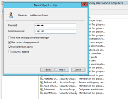 Connecting Fujitsu Enterprise Postgres to Active Directory for ...