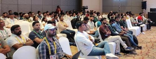 Inside logical replication in PostgreSQL: How it works