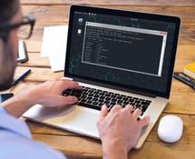 Extending CREATE TRIGGER syntax with OR REPLACE in PostgreSQL code base