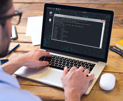 Extending CREATE TRIGGER syntax with OR REPLACE in PostgreSQL code base