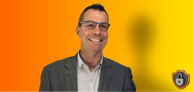 Securing Your Postgresql Kingdom A Guide To Authorization And Cybersecurity Framework Alignment