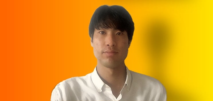 PGConf.dev 2024 - New logical replication features in PostgreSQL 17