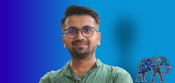 Introducing incremental backups with pg_basebackup