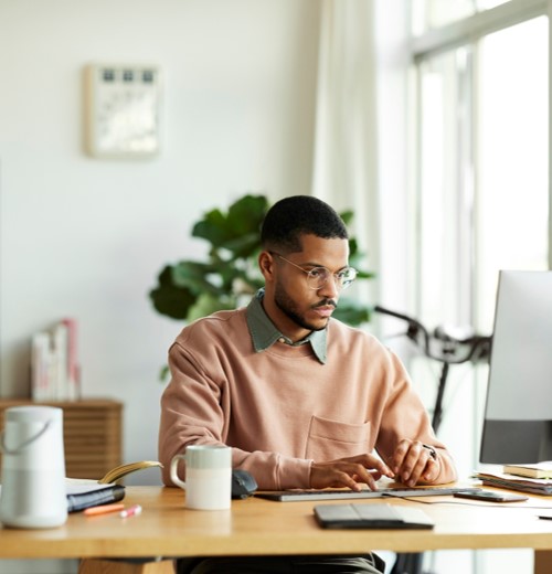 Enhanced PostgreSQL for enterprise applications | Fujitsu