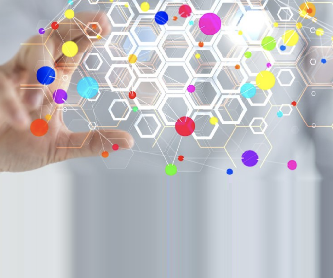 Enhanced Postgresql For Enterprise Applications Fujitsu
