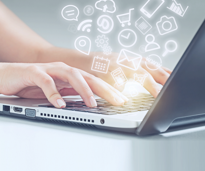 Enhanced PostgreSQL for Enterprise Applications | Fujitsu