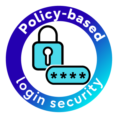 Upgrading Fujitsu Enterprise Postgres and enabling pgBackRest and ...