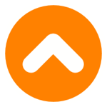 PostgreSQL Insider - How to link to Oracle databases using oracle_fdw (part 1)