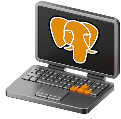 A day in the life of a Postgres engineer at Fujitsu - Vigneshwaran C