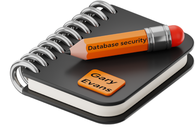 Securing your PostgreSQL kingdom: A guide to authorization and cybersecurity framework alignment