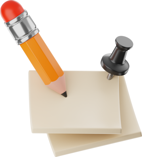 Securing Your Postgresql Kingdom A Guide To Authorization And Cybersecurity Framework Alignment