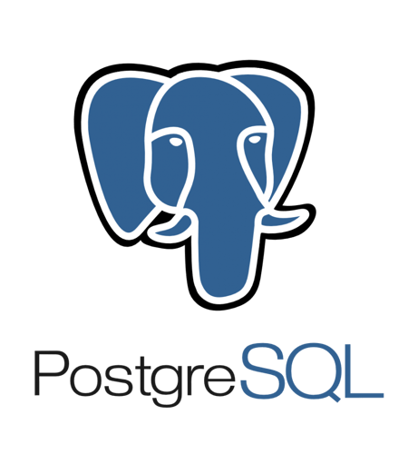 Why PostgreSQL is the Linux of databases