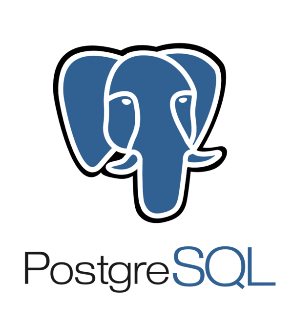 Why PostgreSQL is the Linux of databases