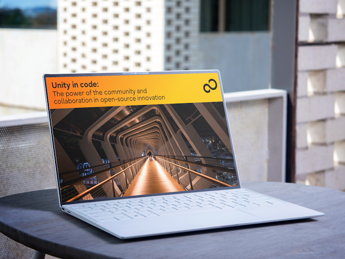 Fossasia Summit 2024 Hanoi The Emerging Hotspot For Open Source Software Development