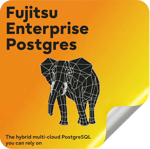 Fujitsu Enterprise Postgres Elevates Security Further With Fips Compliant Cryptographic Library