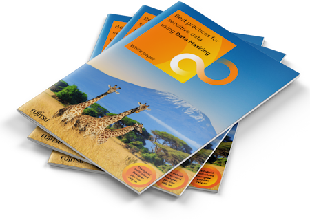 How Fujitsu Enterprise Postgres enhances data security for enterprises