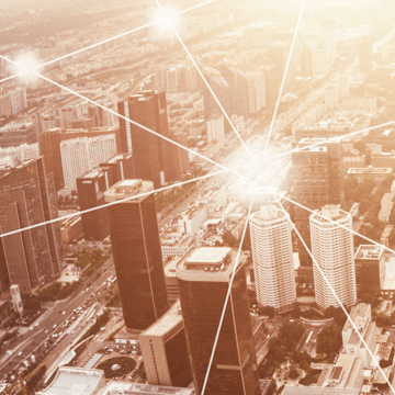 PostgreSQL Insider - How to specify the character encoding when extracting data to the client