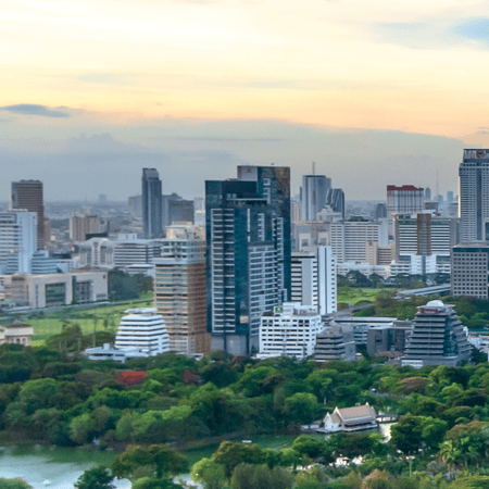 PostgreSQL Insider - How to specify the character encoding when ...