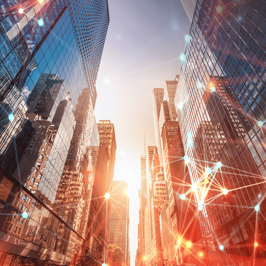 PostgreSQL Insider - What is streaming replication, and how can I set ...