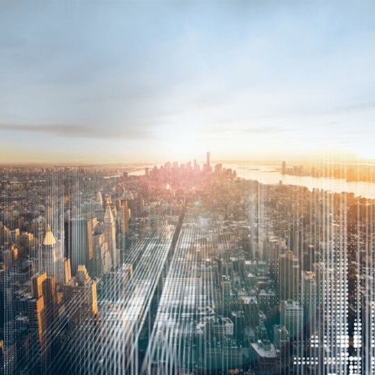 PostgreSQL Insider - What is streaming replication, and how can I set ... PostgreSQL Insider - What is streaming replication, and how can I set ...