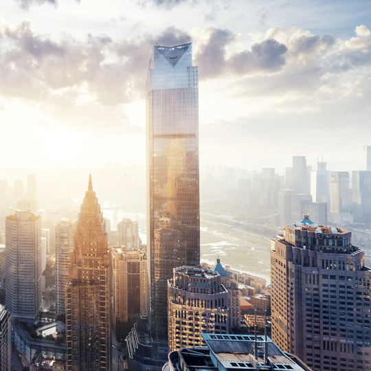 PostgreSQL Insider - Control execution plans with pg_hint_plan