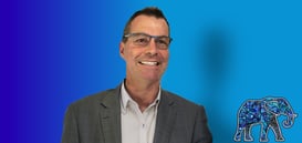 Understanding the mechanics of PostgreSQL B-Tree indexes