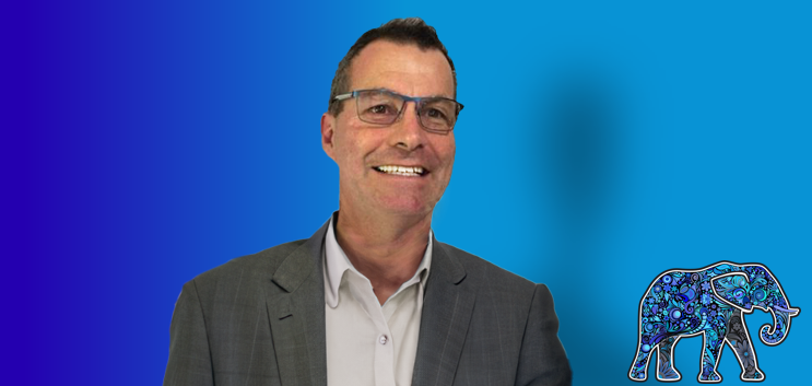 PostgreSQL's Access Method interface for indexes