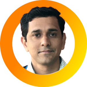 Logical decoding of two-phase commits in PostgreSQL 14