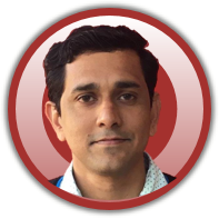 Logical decoding of two-phase commits in PostgreSQL 14