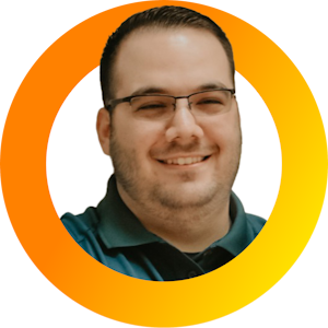 Public sector leading the journey to open source - A new era of innovation and collaboration