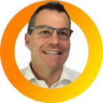 How to store and query embeddings in PostgreSQL without losing your mind