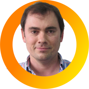 Enhancements to the target_session_attrs database connection parameter ...