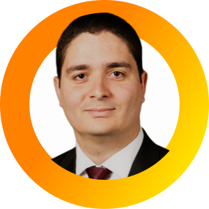 Fujitsu Enterprise Postgres elevates security further with FIPS ...