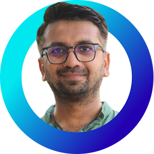 Understanding the PostgreSQL Background Writer