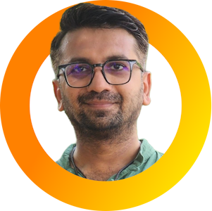 PostgreSQL pg_repack: An in-depth guide to online repacking