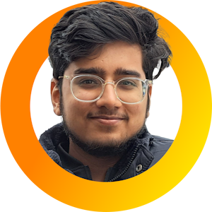 How to upgrade replication clusters without downtime