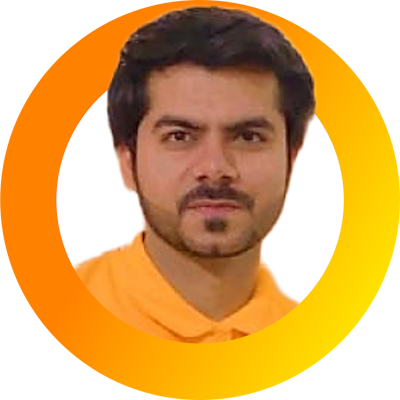 Fujitsu PostgreSQL blog | Shubham Khanna