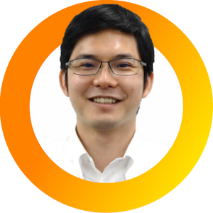 Extending CREATE TRIGGER syntax with OR REPLACE in PostgreSQL code base