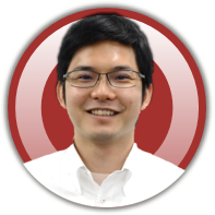 Extending CREATE TRIGGER syntax with OR REPLACE in PostgreSQL code base