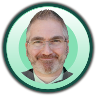 Fujitsu Enterprise Postgres with SUSE Linux Enterprise on IBM LinuxONE - delivering power ...