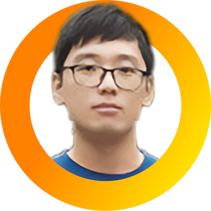 A day in the life of a Postgres engineer at Fujitsu - Zhijie Hou