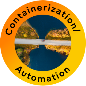 Enhanced PostgreSQL for enterprise applications | Fujitsu
